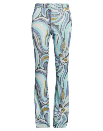 Maliparmi HOSEN & R&Ouml;CKE - Hosen auf YOOX.COM