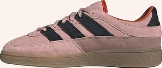 adidas Originals Adidas Originals Handball Spezial St Skateschuh pink