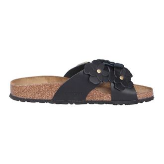Birkenstock Damen, Schuhe, Schwarzk, 40 EUGr&ouml;&szlig;e