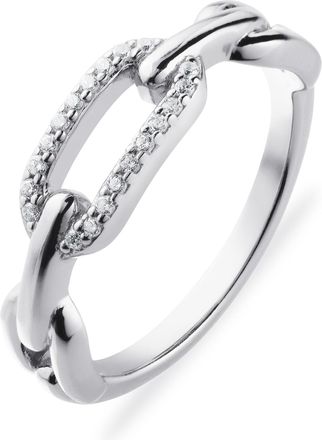 Christ Ring