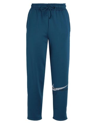 Nike Nike Therma-FIT All Time Womens Graphic Training Pants