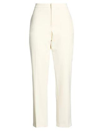 Fabiana Filippi BAS - Pantalons sur YOOX.COM