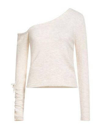 Haveone MAILLE - Pullover sur YOOX.COM
