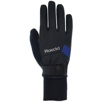 Roeckl Kinder Handschuhe Lappi 2 Jr