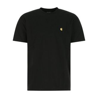 Carhartt Work in Progress S/S Chase T-Shirt
