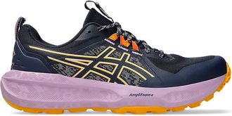 Asics Gel Sonoma 8 1012B771400, Turnschuhe - 36 EU