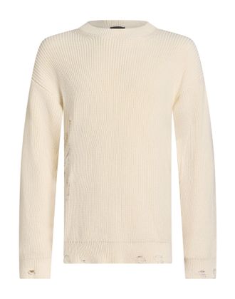 Disclaimer STRICKWAREN - Pullover auf YOOX.COM