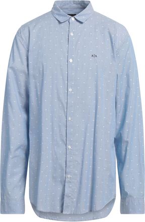 A|X Armani Exchange TOPS - Hemden auf YOOX.COM