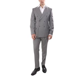 HUGO BOSS Homme, Costumes, Gris, Taille: M Boss - Suits