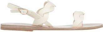 Ancient Greek Sandals CHAUSSURES - Sandales sur YOOX.COM