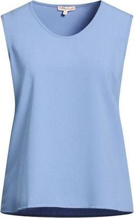 Camicettasnob TOPS - Tops sur YOOX.COM