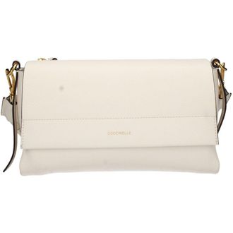 Coccinelle Coccinelle -