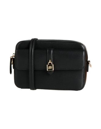 Karl Lagerfeld TASCHEN - Umh&auml;ngetasche auf YOOX.COM