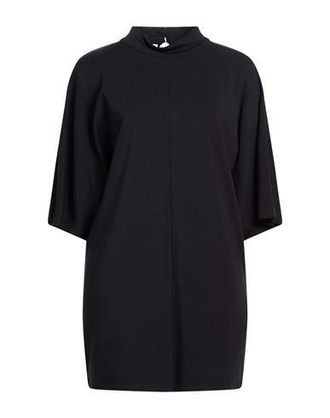Marella ROBES - Robes courtes sur YOOX.COM