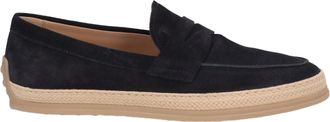 Tod's SCHUHE - Espadrilles auf YOOX.COM