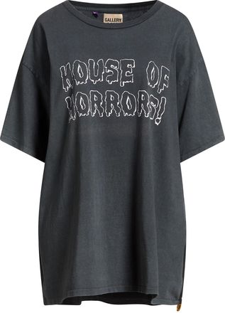 Gallery Dept. TOPS - T-shirts auf YOOX.COM
