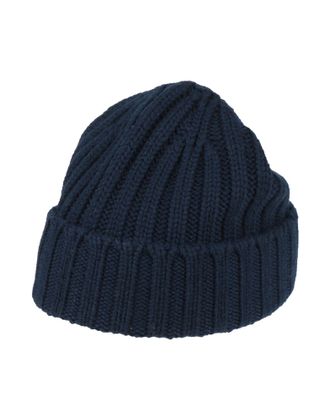 Aspesi ACCESSOIRES - M&uuml;tzen & H&uuml;te auf YOOX.COM