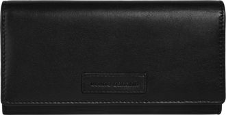 Bruno Banani Portemonnaie