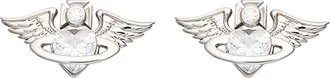 Vivienne Westwood GALENA EARRINGS (925)
