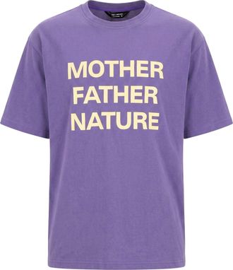 Tee Library TOPS - T-shirts auf YOOX.COM