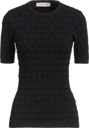 Valentino Garavani STRICKWAREN - Pullover auf YOOX.COM