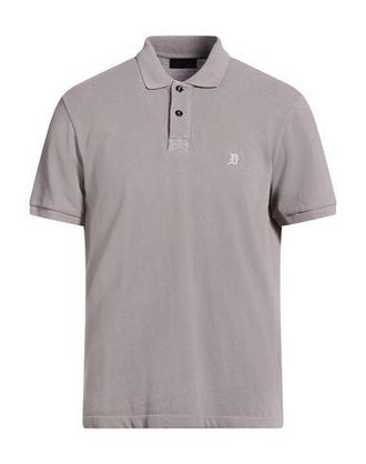 Dondup TOPS - Polos sur YOOX.COM
