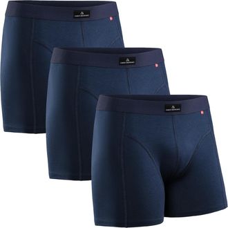 Danish Endurance Boxershorts