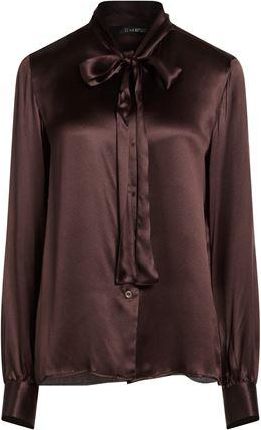 Tom Ford TOPS - Chemises sur YOOX.COM