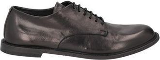 Pantanetti CHAUSSURES - Chaussures &agrave; lacets sur YOOX.COM