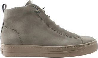 Paul Green Damen, Schuhe, Gr&uuml;n, 37 1/2 EUGr&ouml;&szlig;e