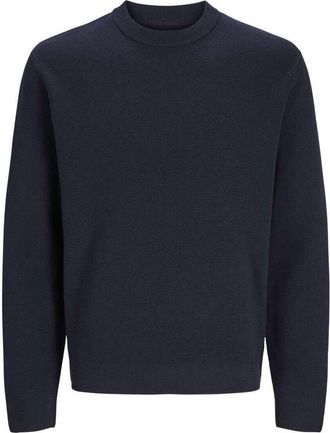 Premium by Jack & Jones 185654VTAH25