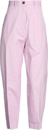 Nine In The Morning HOSEN & R&Ouml;CKE - Hosen auf YOOX.COM