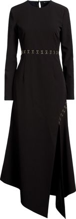 Just Cavalli KLEIDER - Maxi-Kleider auf YOOX.COM