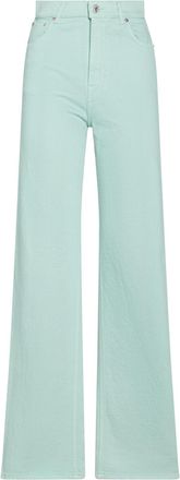Mauro Grifoni HOSEN & R&Ouml;CKE - Jeanshosen auf YOOX.COM