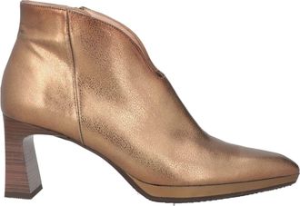 Hispanitas SCHUHE - Stiefeletten auf YOOX.COM