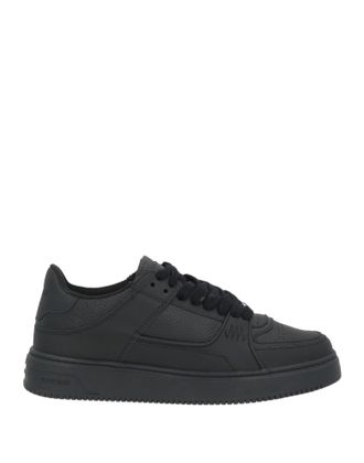 Represent SCHUHE - Sneakers auf YOOX.COM