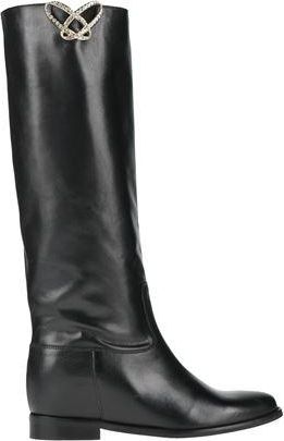 Ovye By Cristina Lucchi CHAUSSURES - Bottes sur YOOX.COM