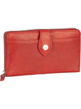 Maître Matre Portemonnaie Lemberg Dietrun