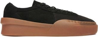 Lacoste Sneakers Aura 7-50SMA0141 Schwarz