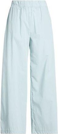 Vicolo BAS - Pantalons sur YOOX.COM