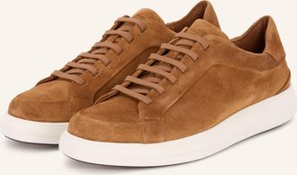 Lloyd Sneaker Regal braun