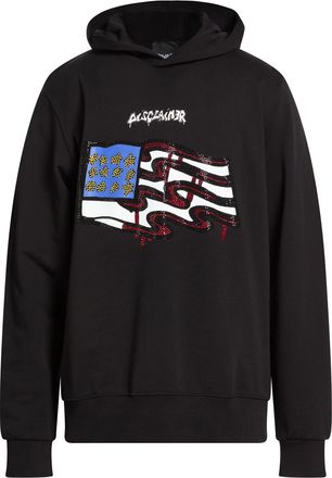 Disclaimer TOPS - Sweatshirts auf YOOX.COM