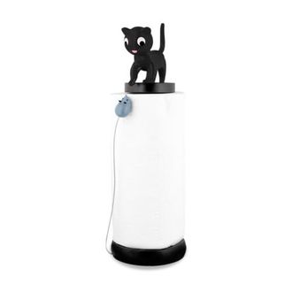 Pylones D&eacute;rouleur essuie tout - Charoule