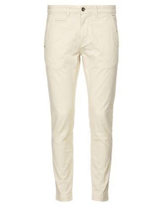 Officina 36 BAS - Pantalons sur YOOX.COM
