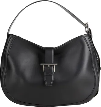 Alexander McQueen TASCHEN - Handtaschen auf YOOX.COM