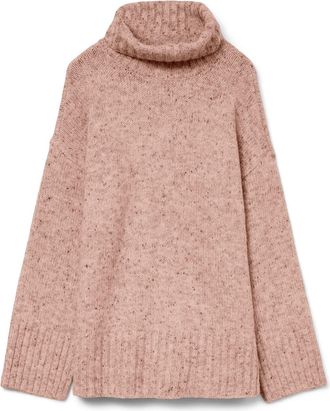 Vero Moda Pullover INGRID