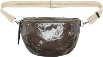 Bellerose Femme, Sacs, Brun, Taille: ONE Size Souply Sling Bag