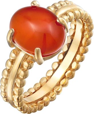 Elli Ring