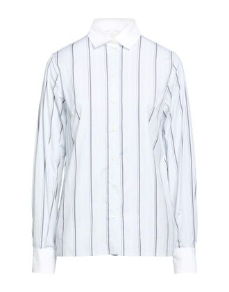 Eleventy TOPS - Hemden auf YOOX.COM
