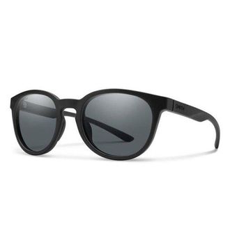 Smith Eastbank Core - Sonnenbrille